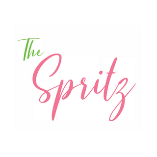 | The Spritz